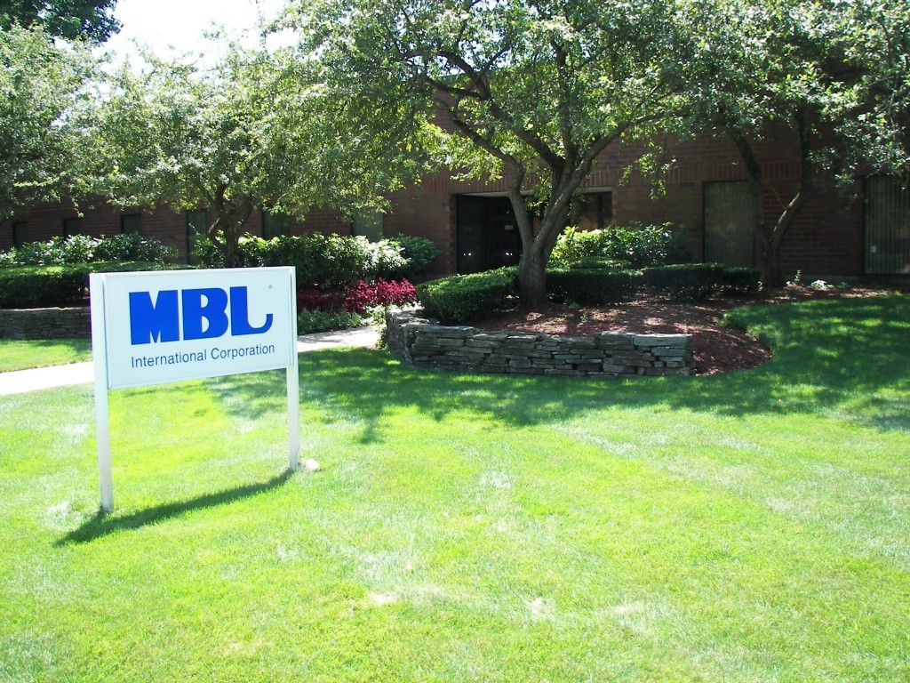 About MBLI | Leading Life Science Solutions | MBL International